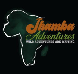 Ihamba Adventures | Explore Africa | Eco Friendly Travel